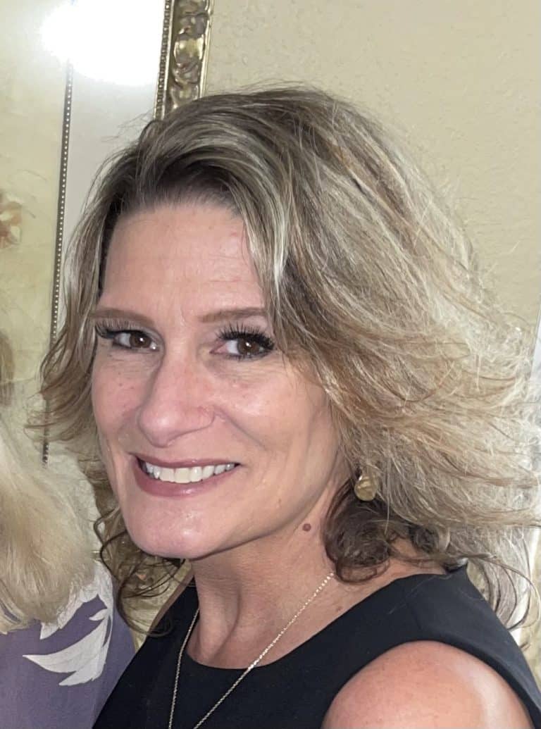 Meet The Team - DFW Direct Insurance